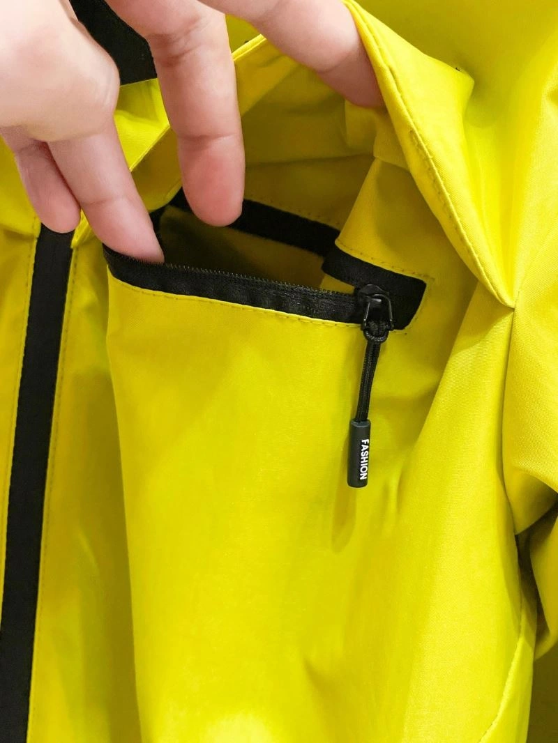 Brand-original Arcteryx Outwear