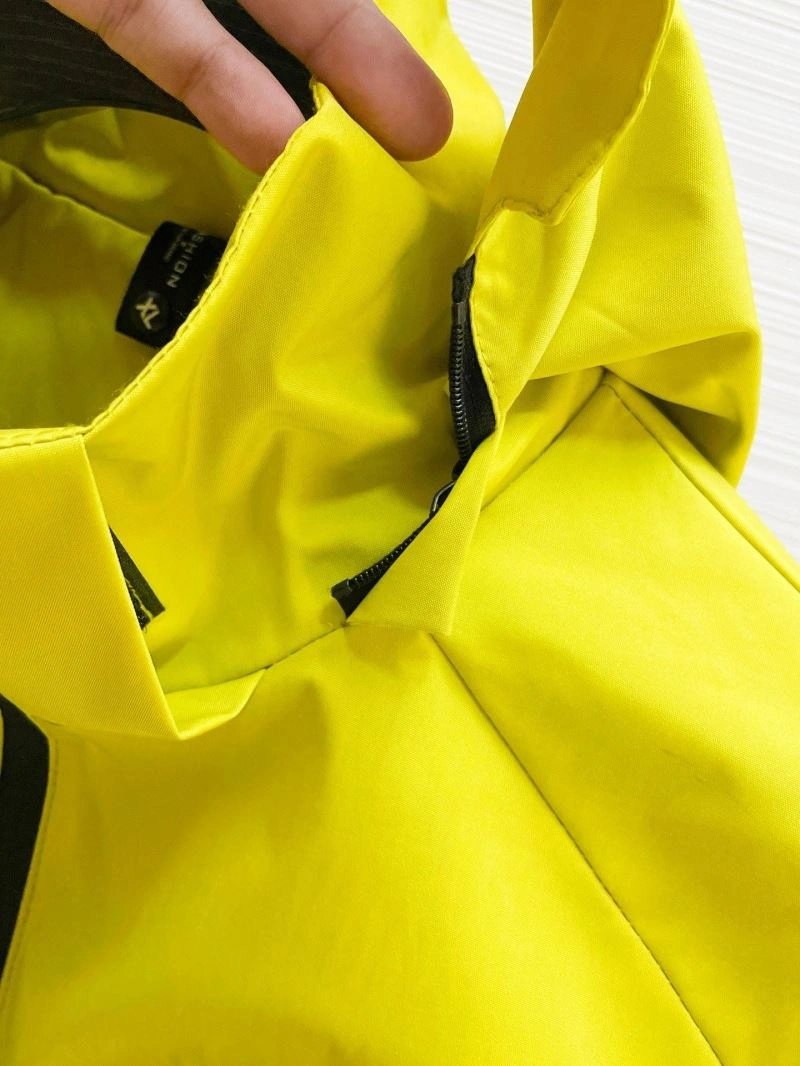 Brand-original Arcteryx Outwear
