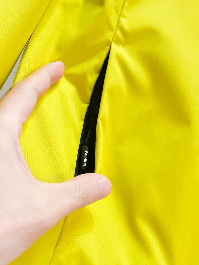 Brand-original Arcteryx Outwear