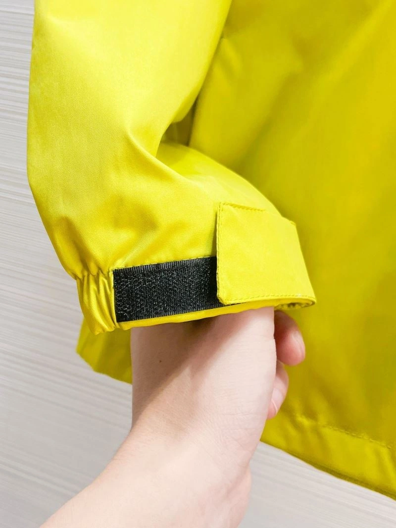 Brand-original Arcteryx Outwear
