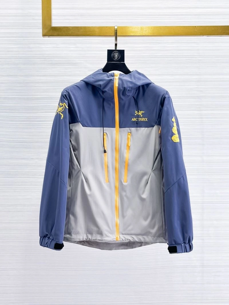 Arcteryx Outwear