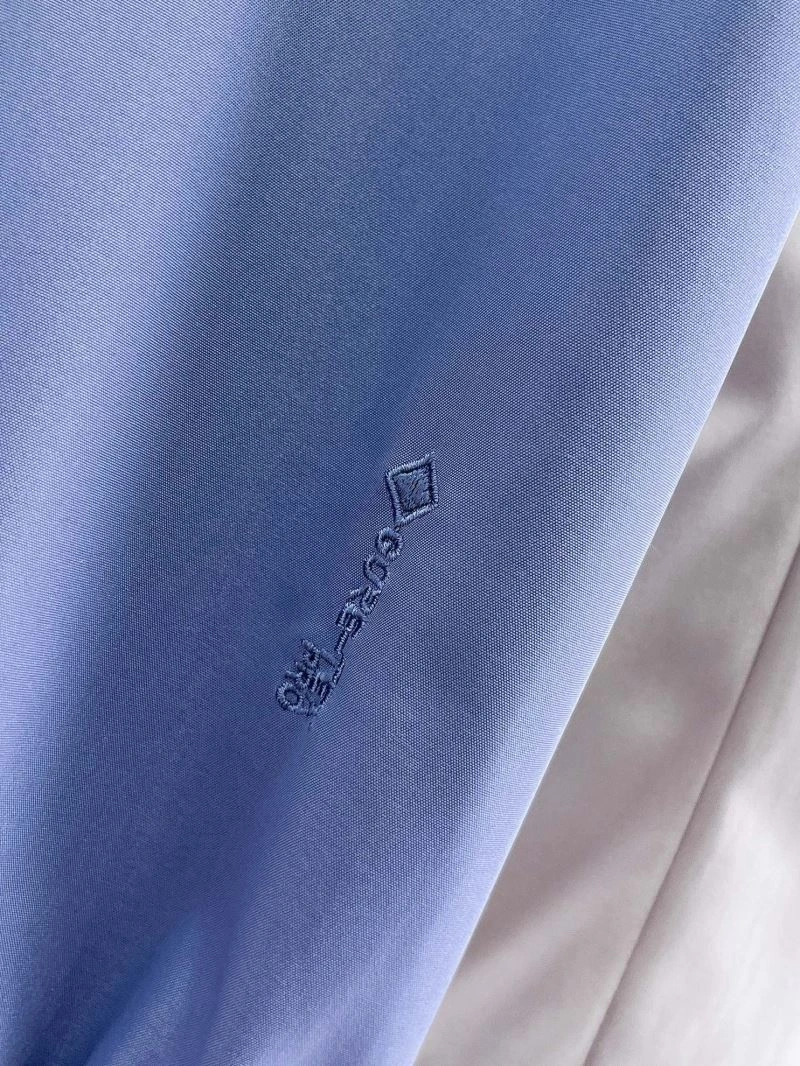 1:1 copy Arcteryx Outwear