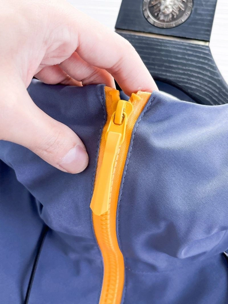 1:1 copy Arcteryx Outwear