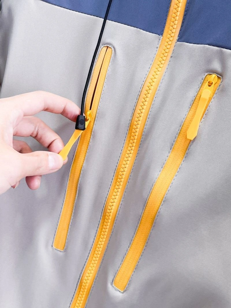1:1 copy Arcteryx Outwear