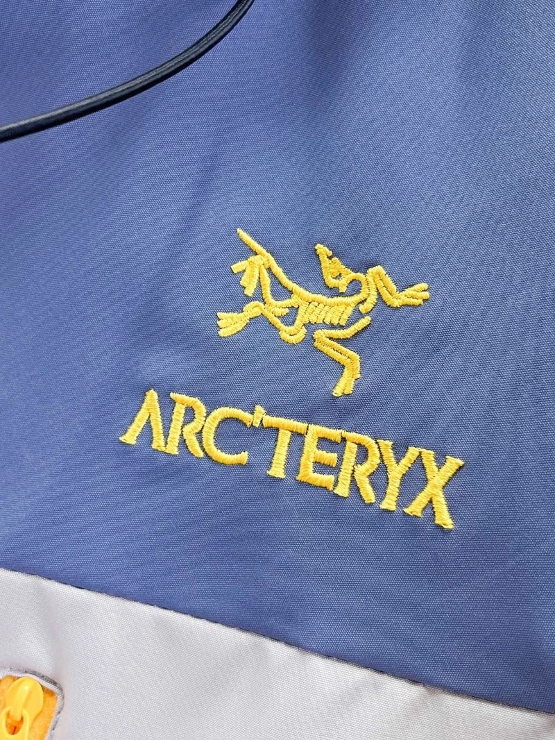 1:1 copy Arcteryx Outwear