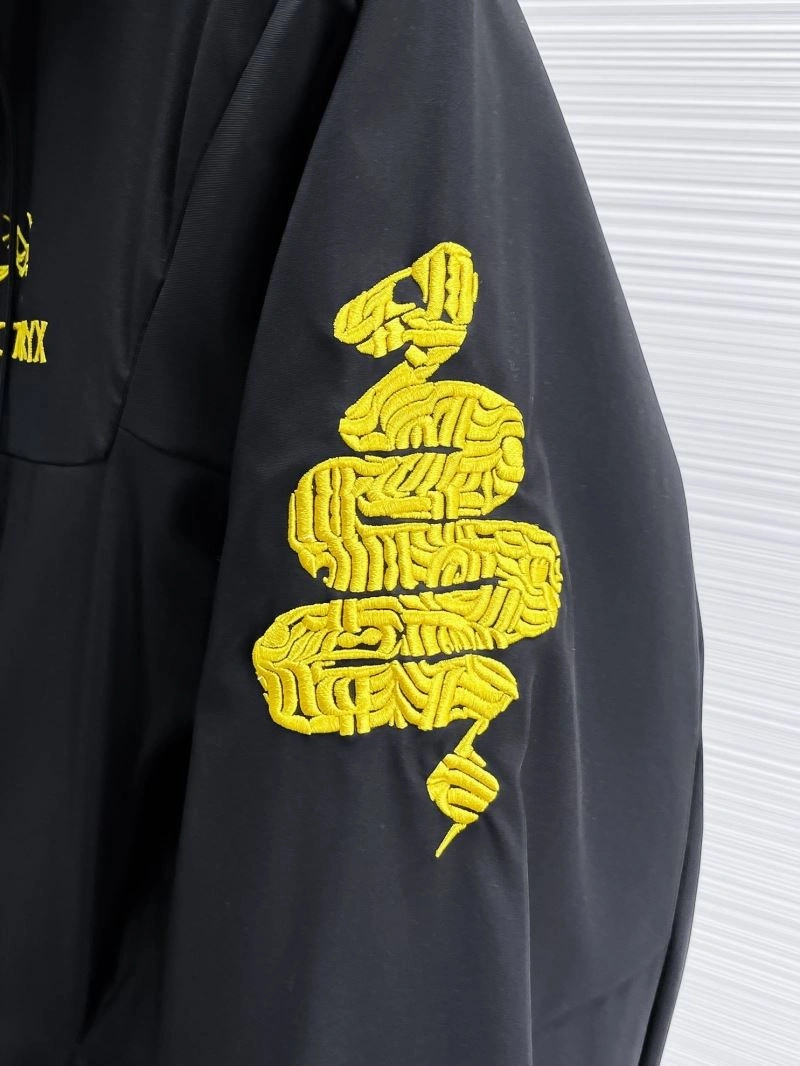 Brand-original Arcteryx Outwear