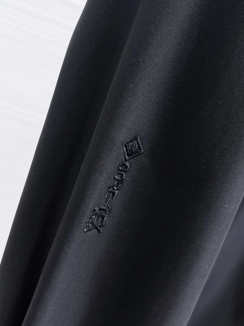 Brand-original Arcteryx Outwear