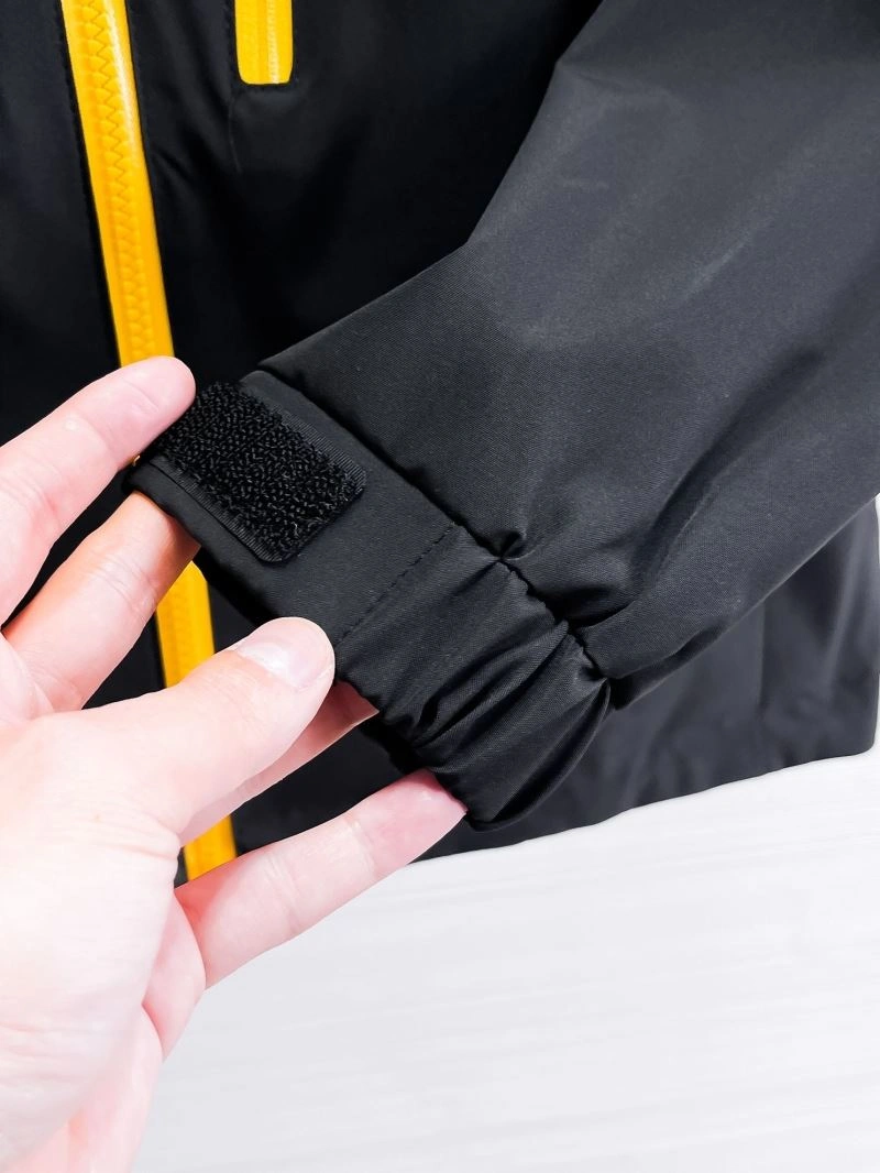 Brand-original Arcteryx Outwear