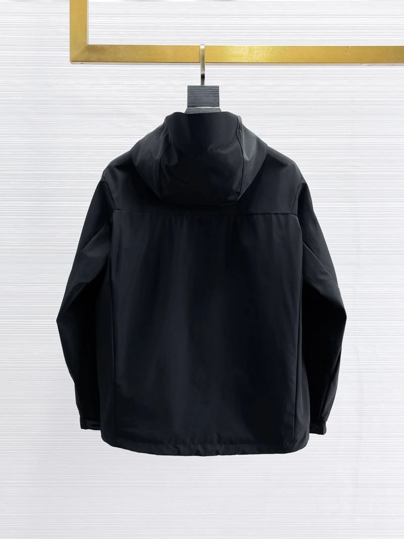 Brand-original Arcteryx Outwear