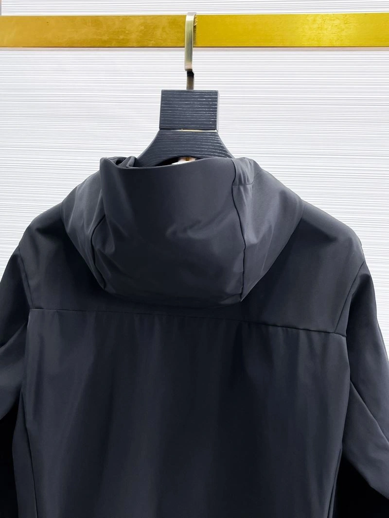 Brand-original Arcteryx Outwear