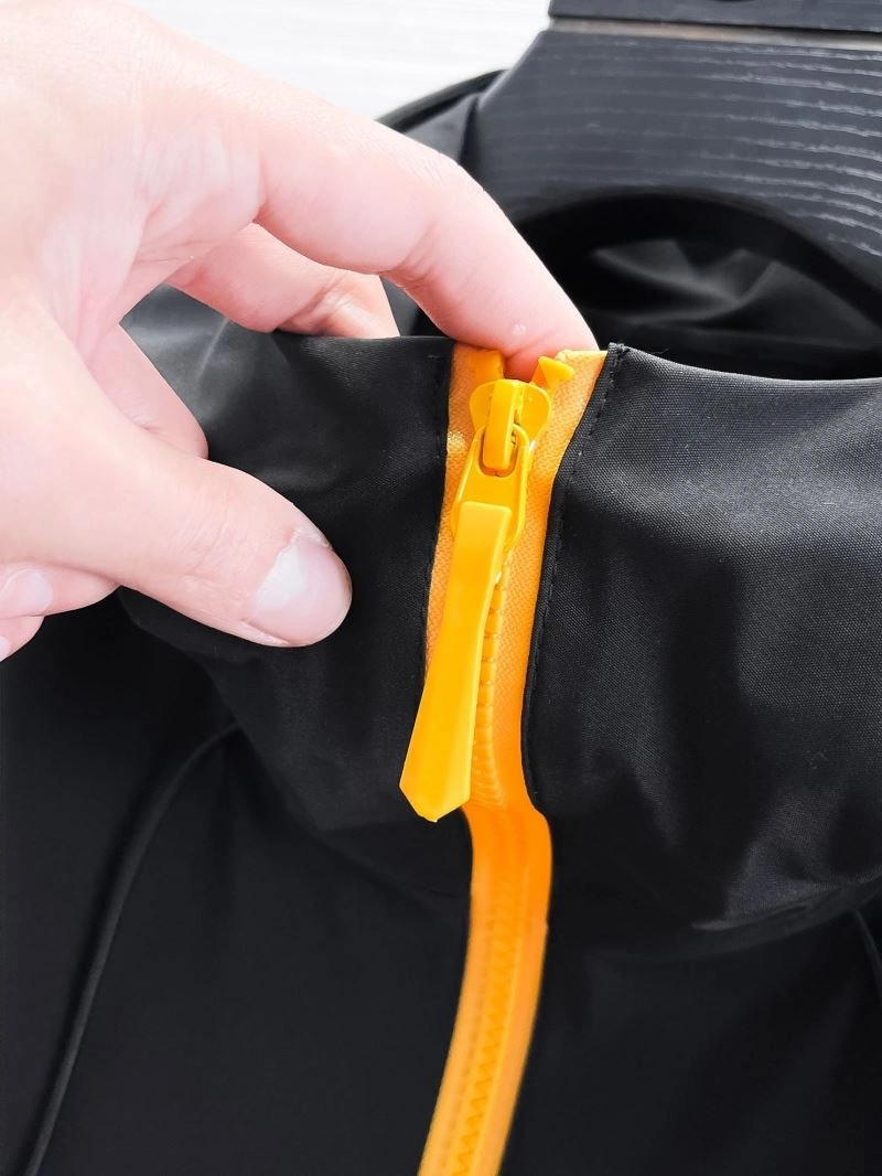 Brand-original Arcteryx Outwear