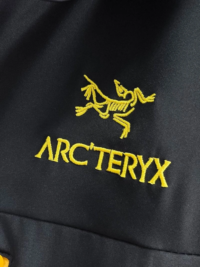 Brand-original Arcteryx Outwear