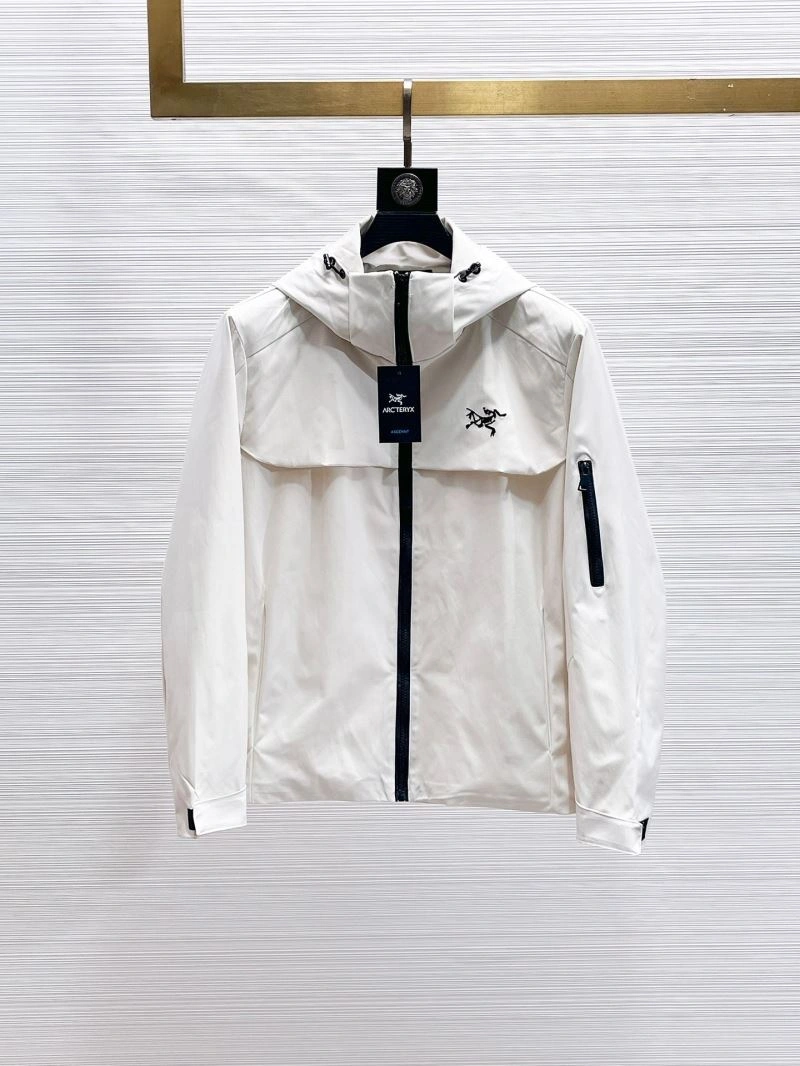 Arcteryx Outwear