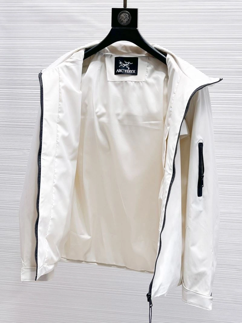 Brand-original Arcteryx Outwear
