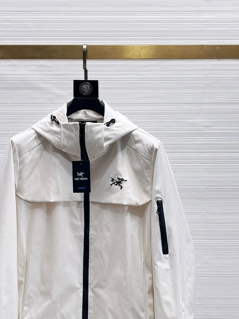 Brand-original Arcteryx Outwear
