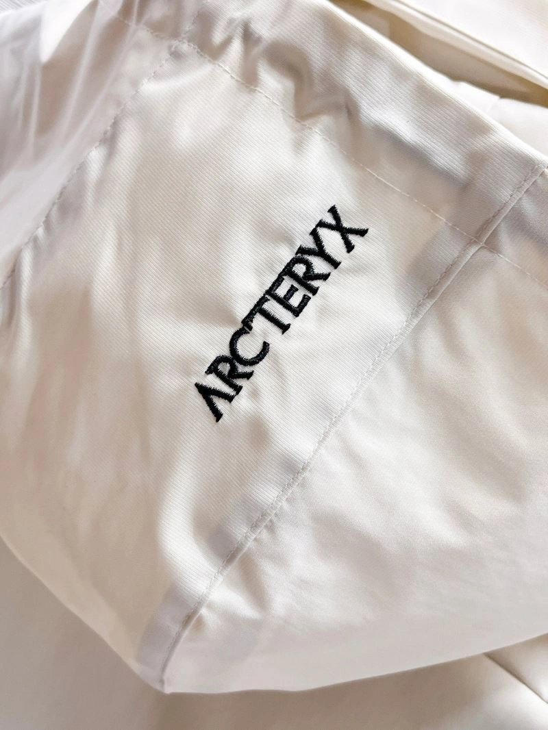 Brand-original Arcteryx Outwear