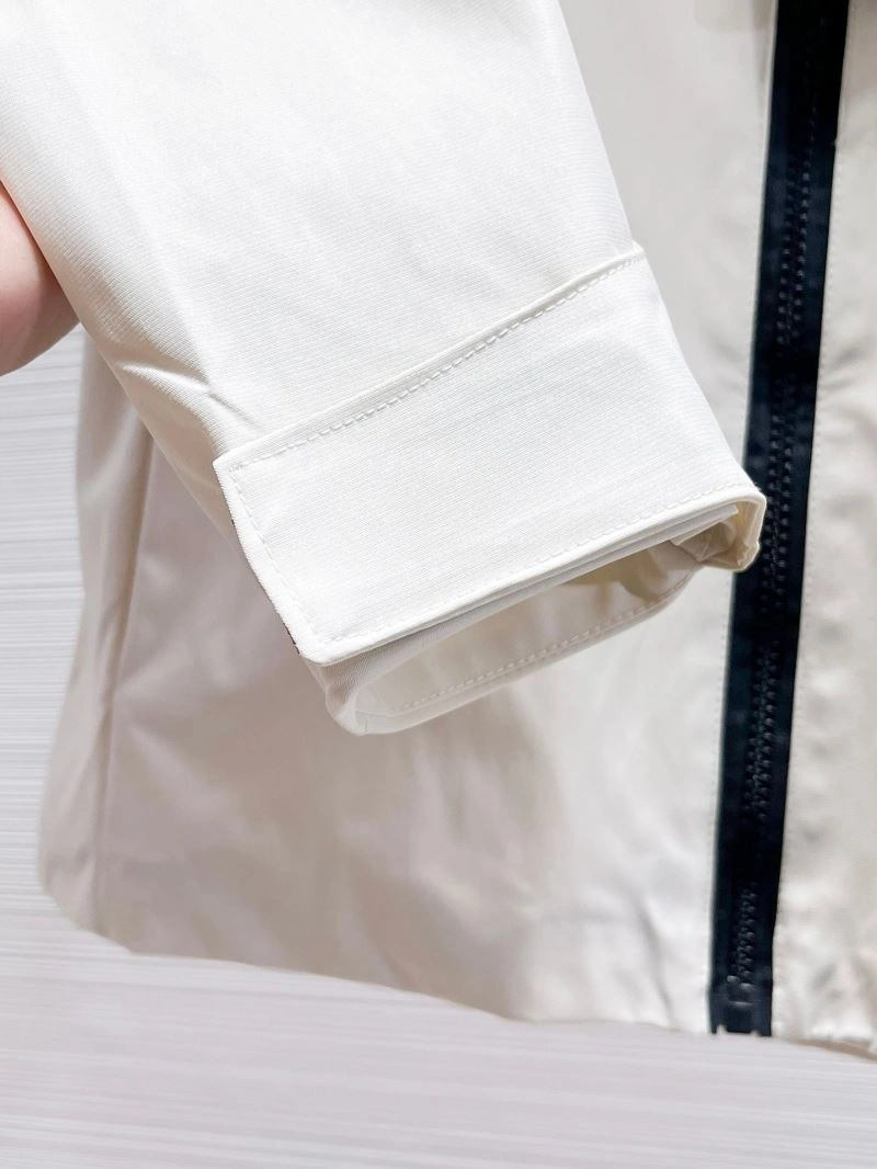 Brand-original Arcteryx Outwear