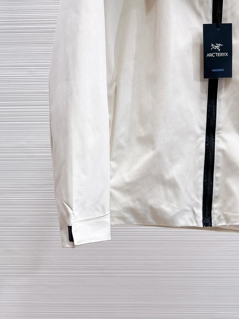 Brand-original Arcteryx Outwear