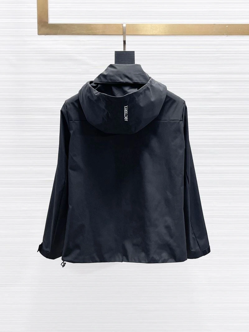 OEM Arcteryx Outwear