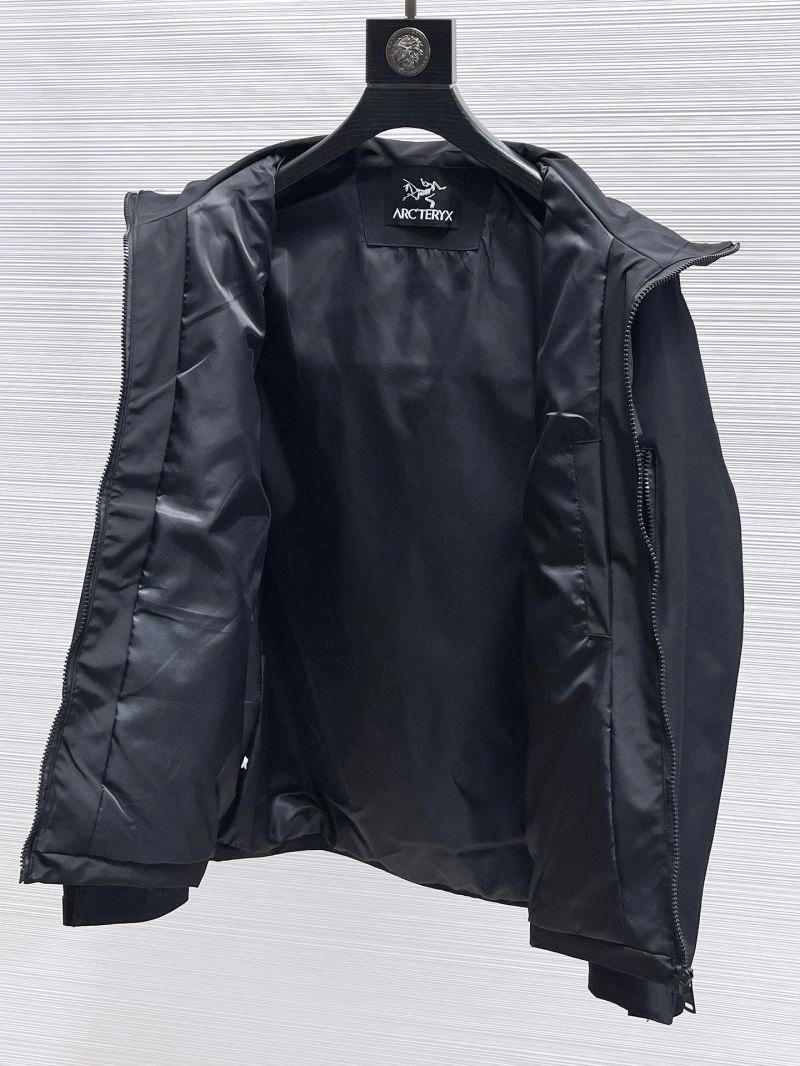 OEM Arcteryx Outwear