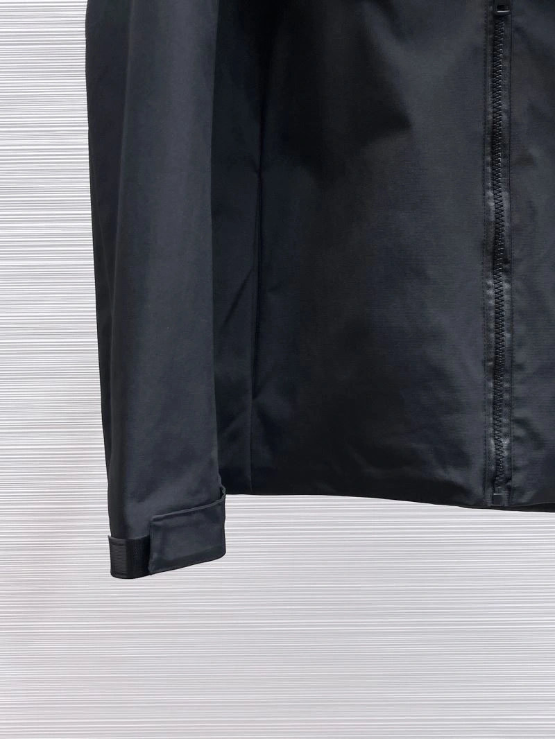 OEM Arcteryx Outwear