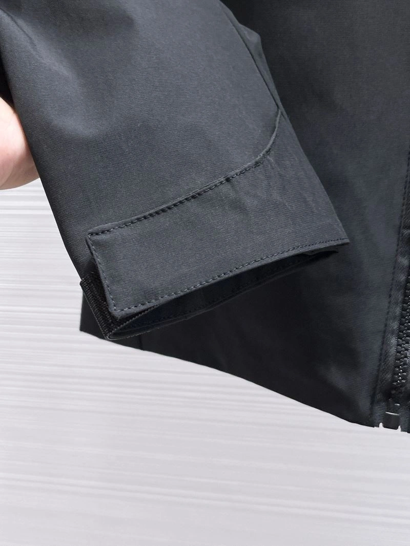 OEM Arcteryx Outwear
