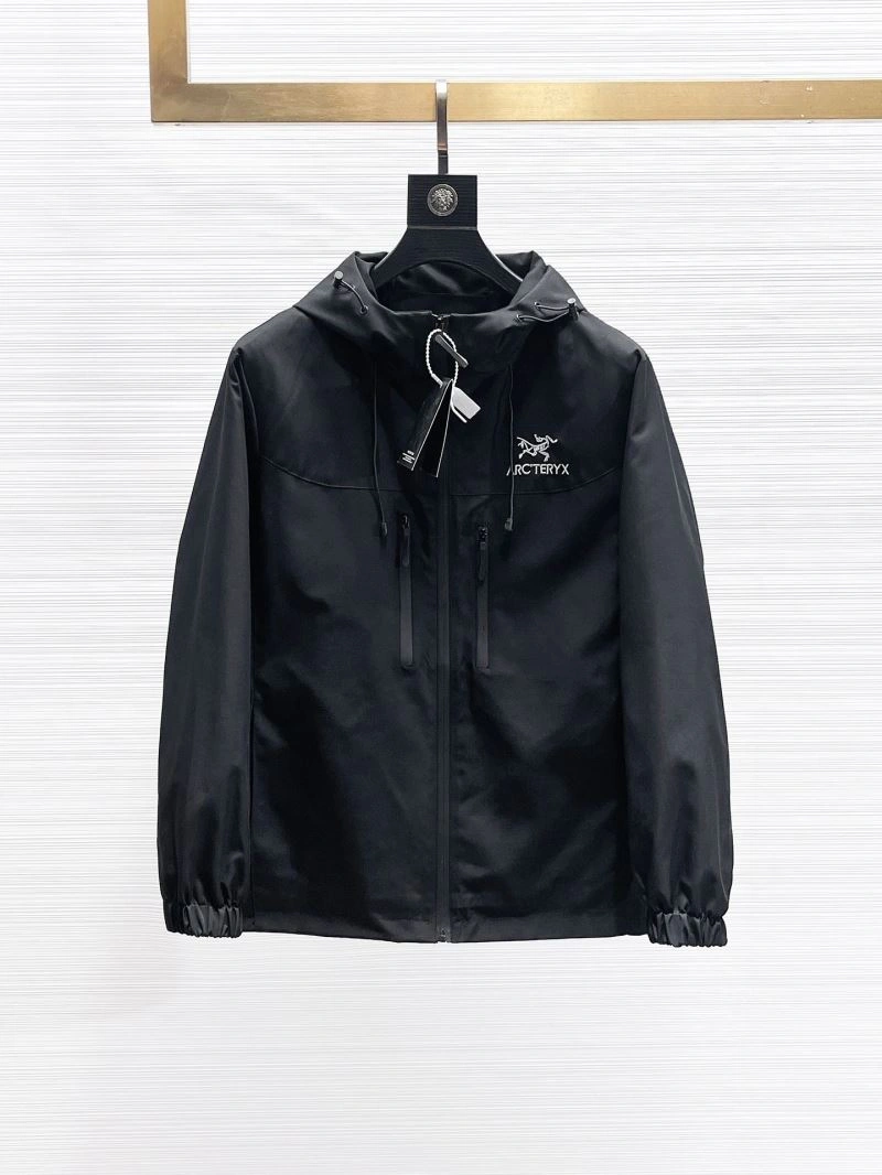 Arcteryx Outwear
