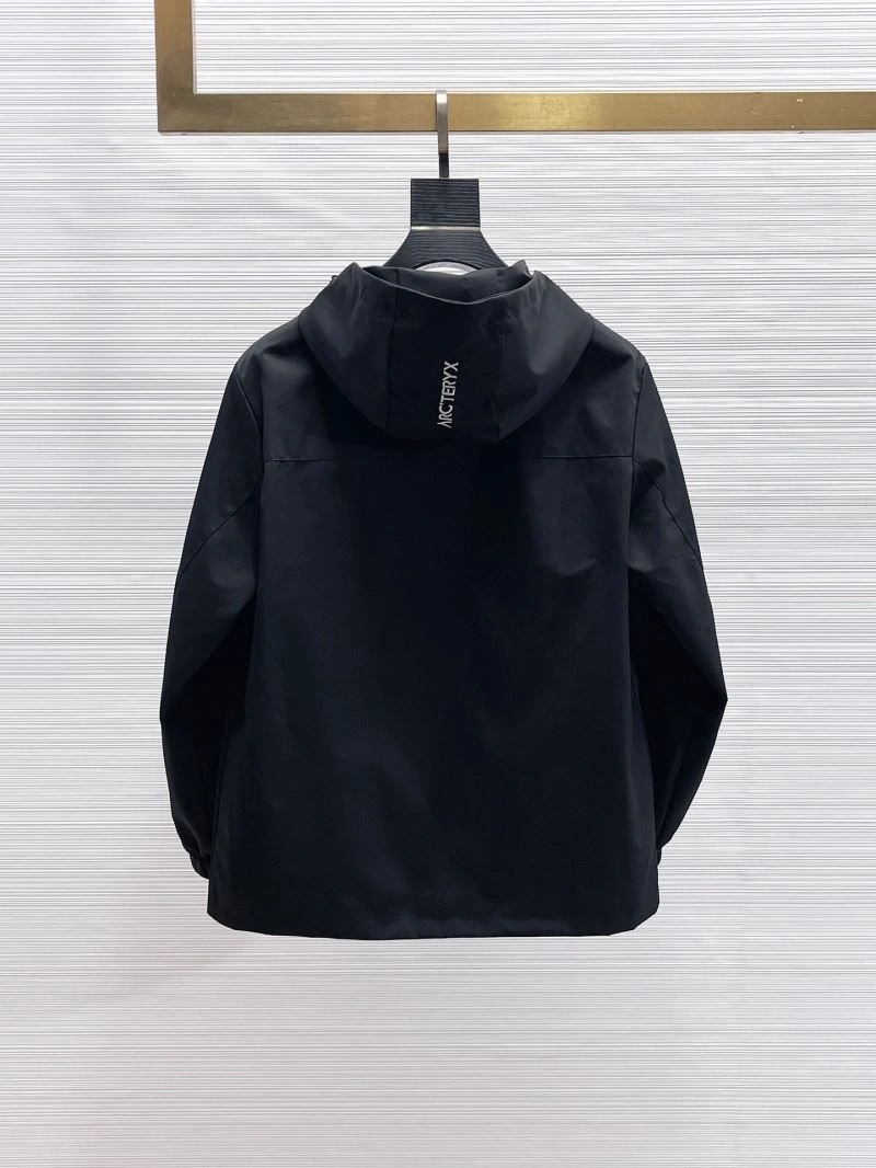 Legit Arcteryx Outwear