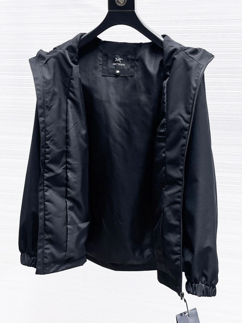 Legit Arcteryx Outwear
