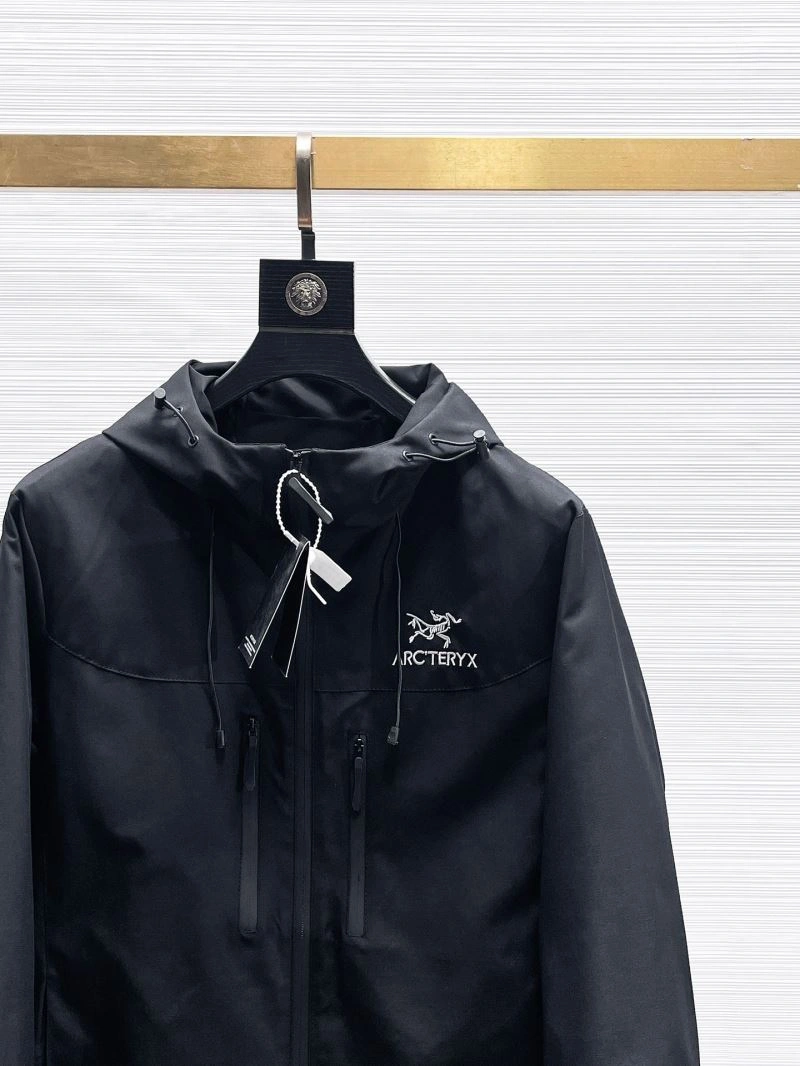 Legit Arcteryx Outwear