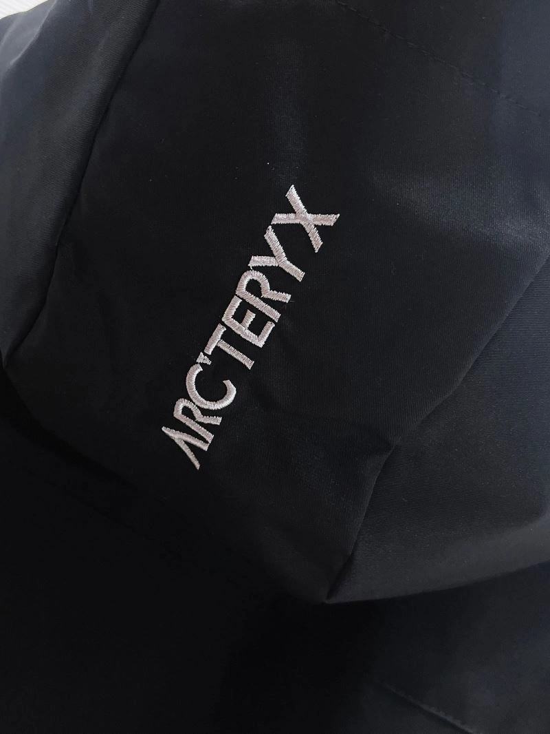 Legit Arcteryx Outwear