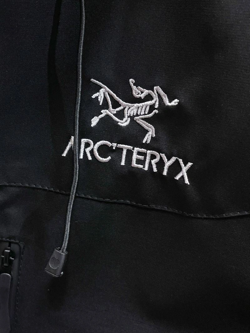 Legit Arcteryx Outwear