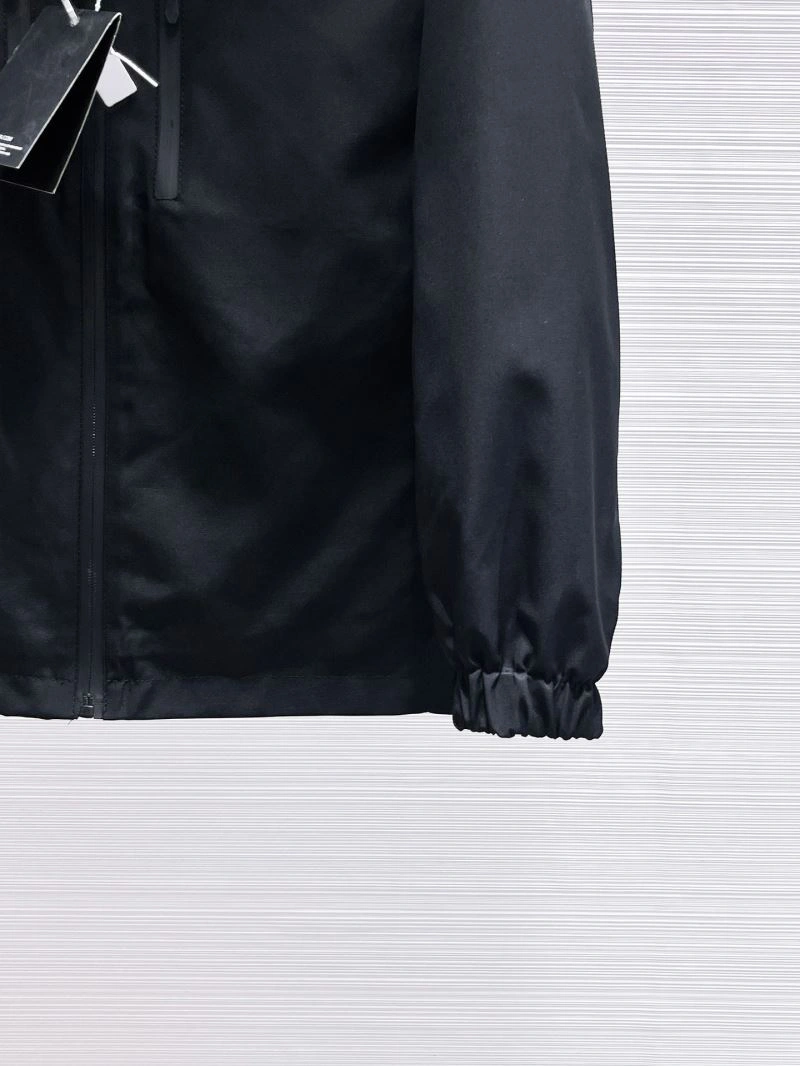 Legit Arcteryx Outwear