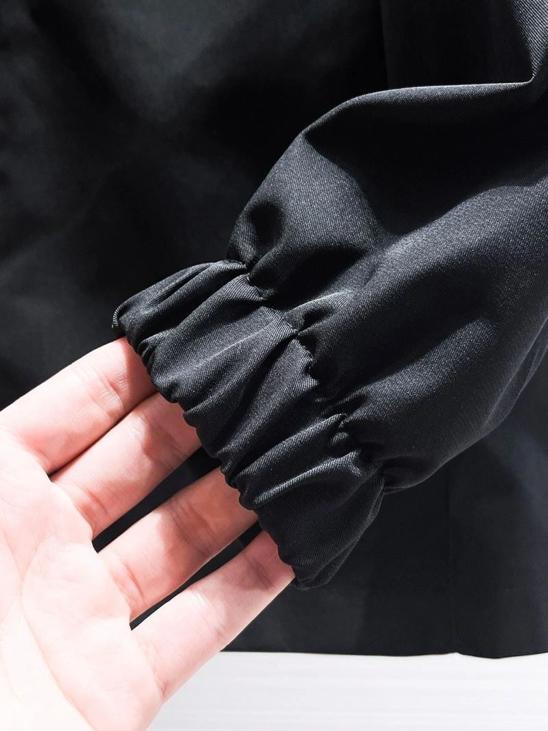 Legit Arcteryx Outwear