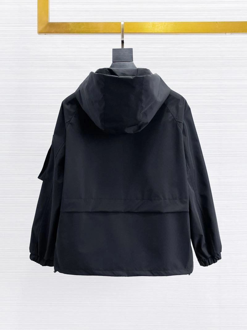 Genuine Arcteryx Outwear