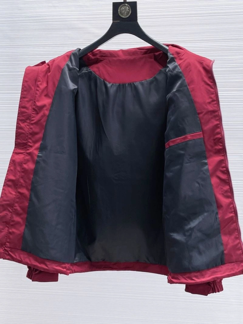 Value-priced Arcteryx Outwear