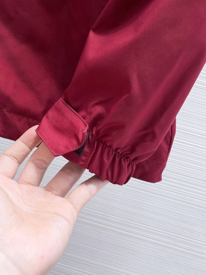 Value-priced Arcteryx Outwear