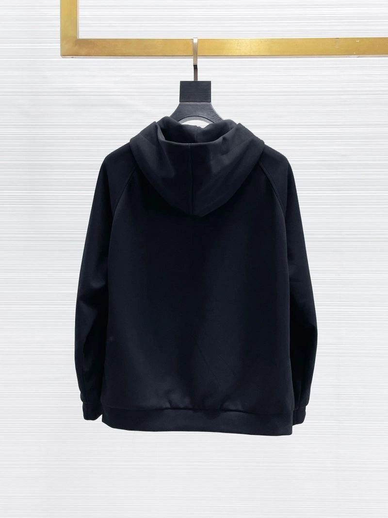 Reasonably priced Arcteryx Outwear