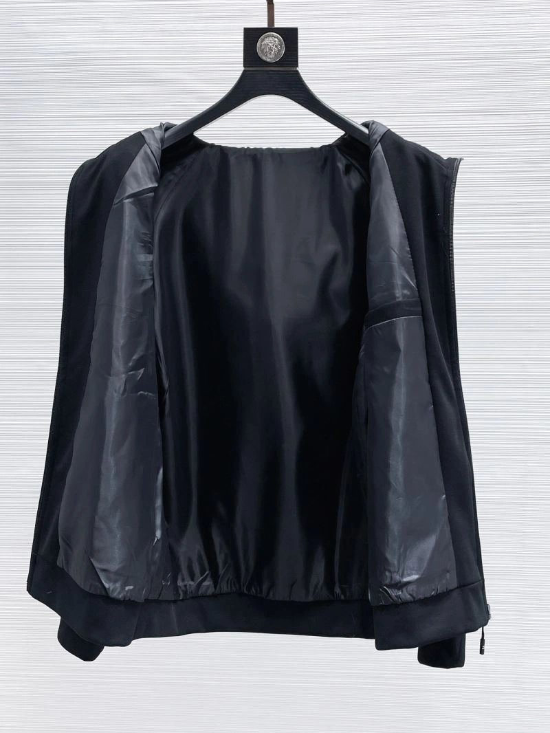 Reasonably priced Arcteryx Outwear