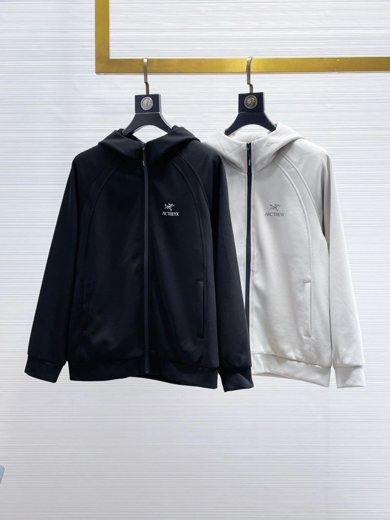 Reasonably priced Arcteryx Outwear