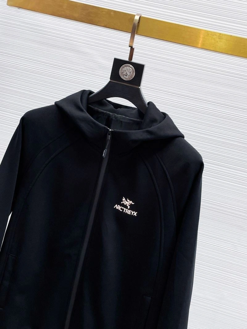 Reasonably priced Arcteryx Outwear