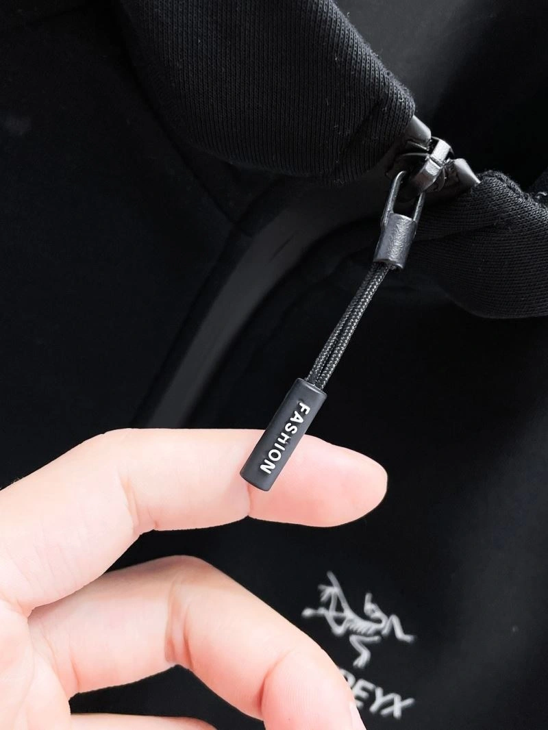 Reasonably priced Arcteryx Outwear