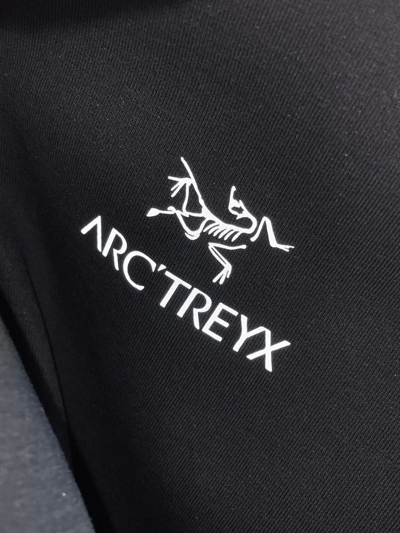 Reasonably priced Arcteryx Outwear