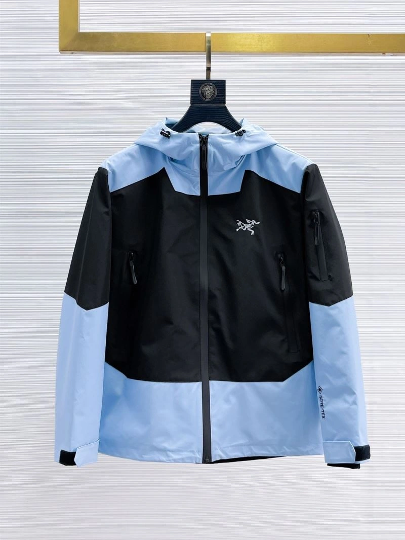 Arcteryx Outwear