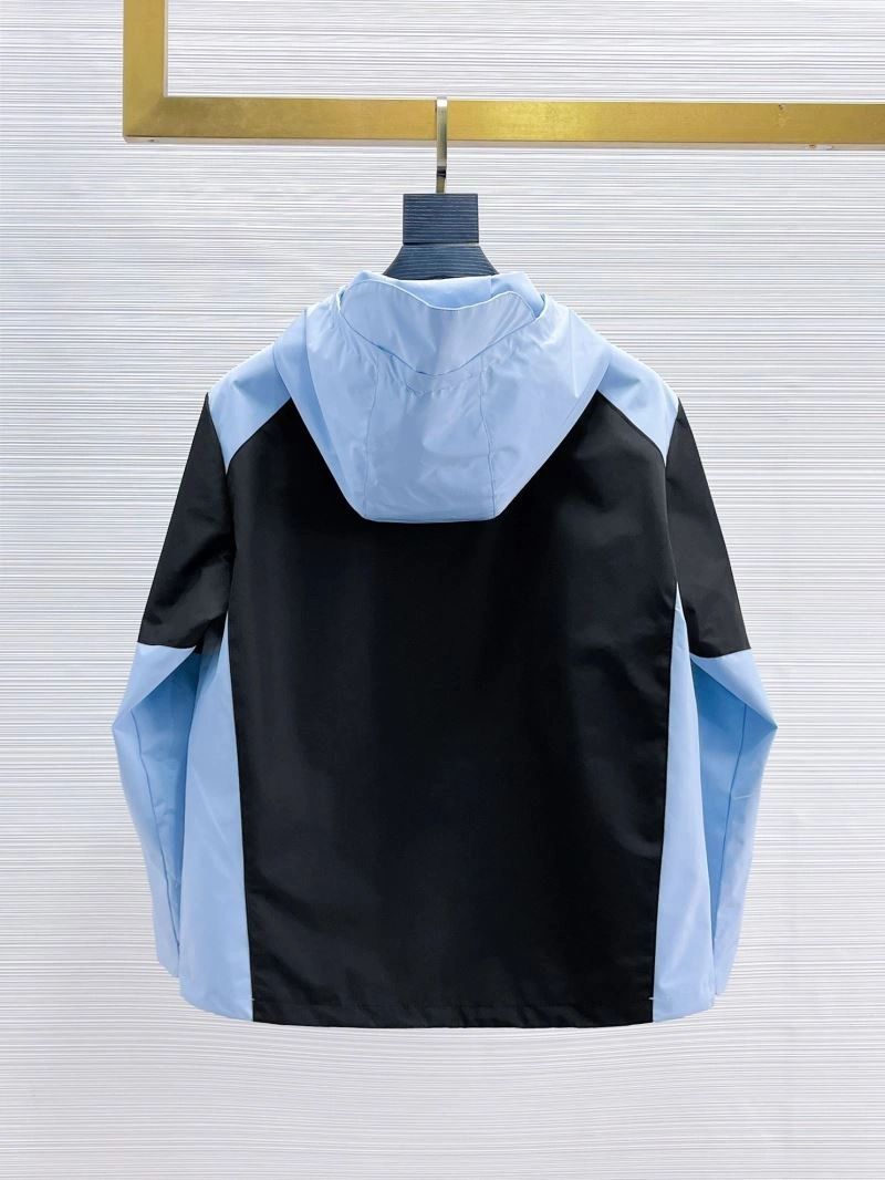 Exact replica Arcteryx Outwear