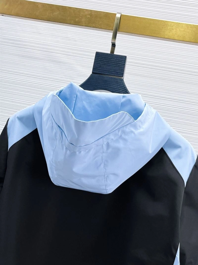 Exact replica Arcteryx Outwear