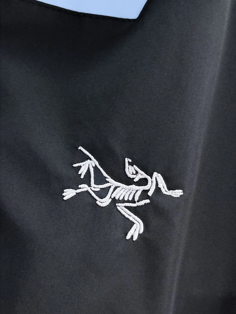Exact replica Arcteryx Outwear