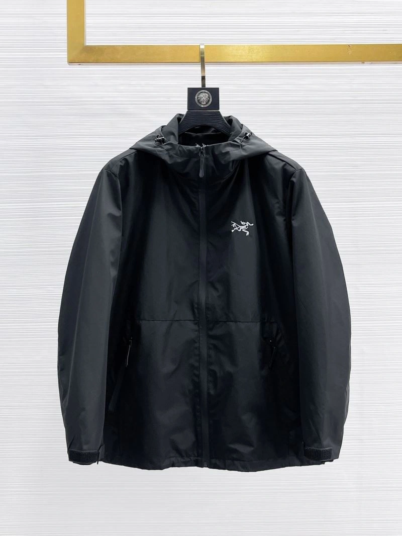Arcteryx Outwear