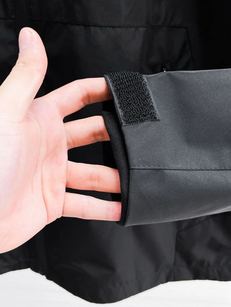 Discounted Arcteryx Outwear