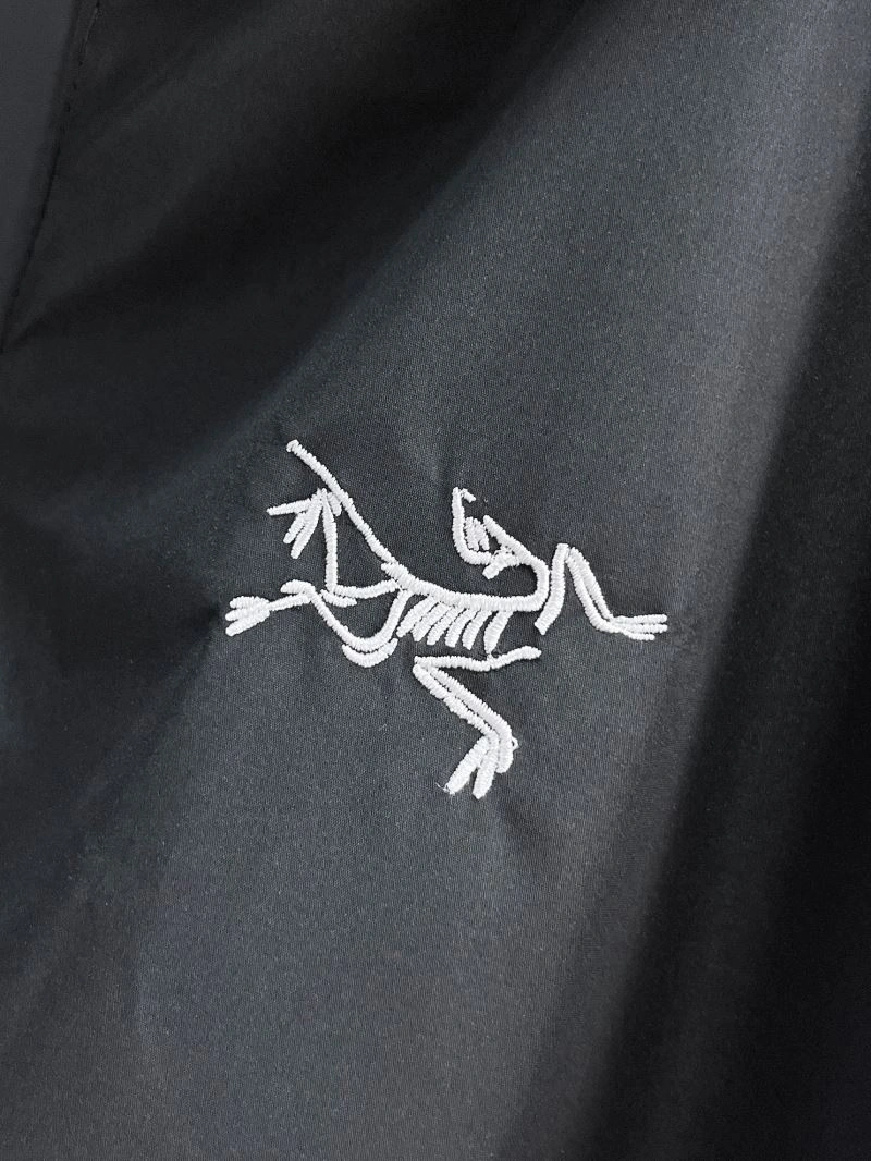 Discounted Arcteryx Outwear